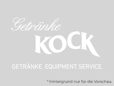Downloads - Getränke Kock